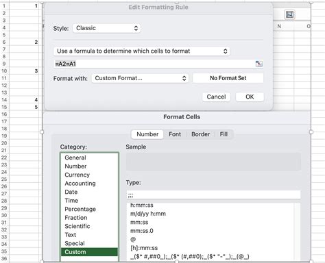Excel How To Clear The Contents Of Each Cell In A Range If It Matches