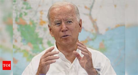 Biden Moves To Declassify Documents About September 11 Attacks Times
