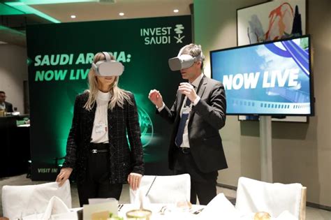 Meshal Mohammed Alassaf Posted On Linkedin