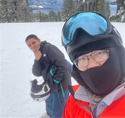 Gorilla Enabling Large Language Models To Use Tools By Invoking Apis