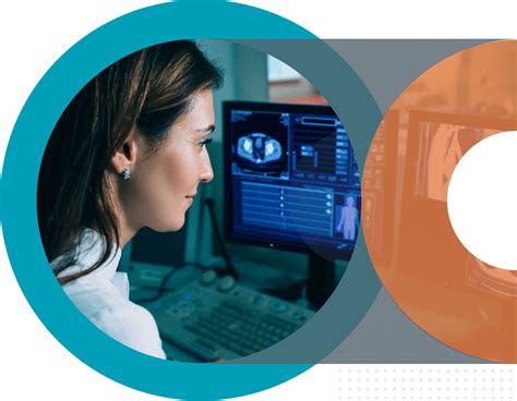 Technology Consulting For Healthcare Solution Providers X By 2