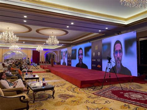 abbas arslan on linkedin keynote ai generativeai marketing advertising thenextwave…