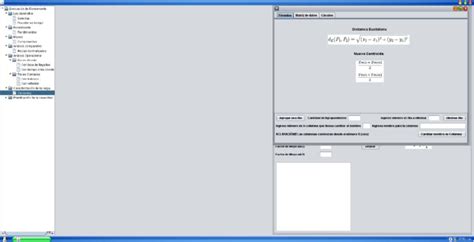 Characterization Of The Load With Clustering Option Source Own Download Scientific Diagram