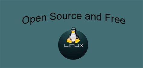 Linux Advantages For Home Or Business In The Asheville Area