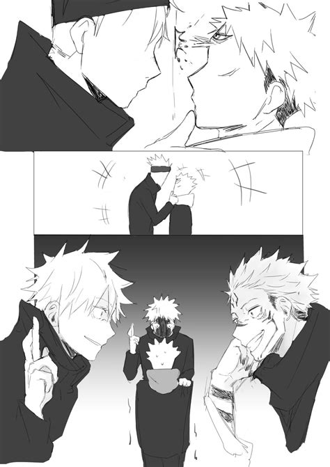 Twitter Naruto Sasuke Sakura Naruto Cute Fun Comics Anime Comics Anime Sex Anime Guys Eren