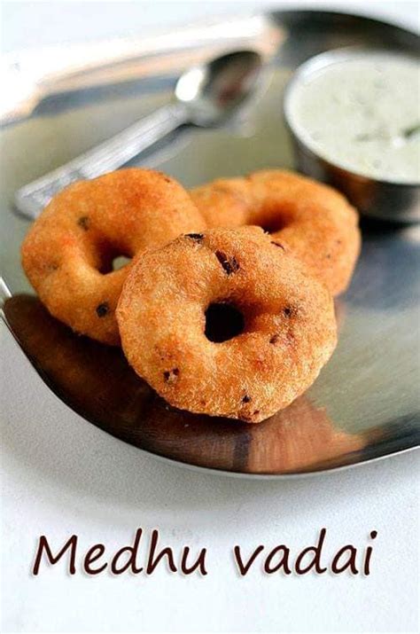 Jp Fast Food Tirupur
