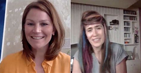 IBM Think 2020 On Behance