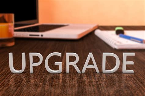 Top Tfs 2015 Upgrade Questions Answered