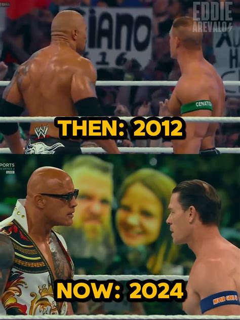 Wwe John Cena Meme 10 Hilarious John Cena Memes That Will Have You