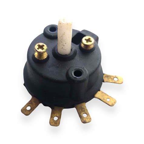 Speed Selector Switch For Indian Blender Price In Sri Lanka