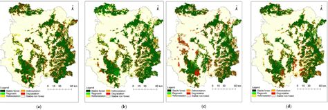 Principles Of Remote Sensing Rs Planning Tank