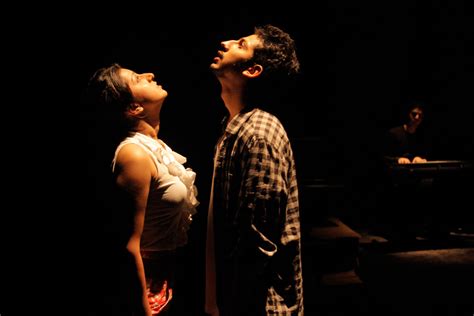 Qtp The Script Qs Countdown