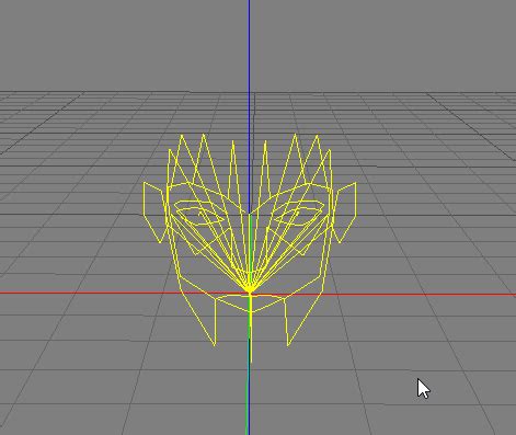 Export Why My Blender Animation Broken After Exoprt Fbx Blender Stack Exchange