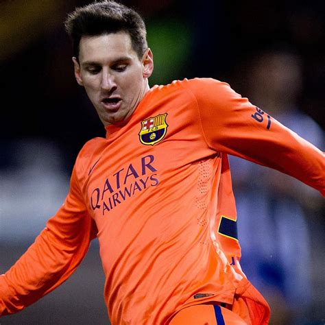 Manchester United Transfer News Lionel Messi Rumours Reignited By Spanish Media News Scores
