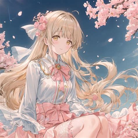 Csapp Lab 6 Shelllab 知乎