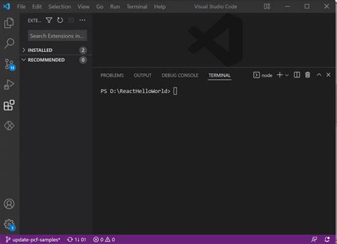 Whats New In Power Apps January 2025 Feature Update Microsoft Power Platform Blog