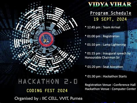 aditya kumar on linkedin sih internal hackathon