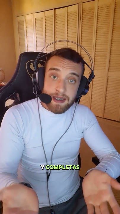 Nextjs Un Framework Basado En React Increible😍🚀🖥️ Nextjs Programacion Tecnologia Youtube