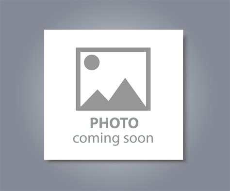 Sonic The Hedgehog Cosplaycodex