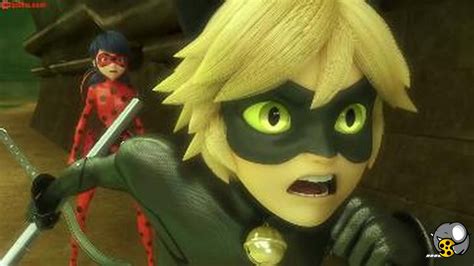 دانلود کارتون جدید دوبله فارسی دختر کفشدوزکی و گربه سیاه این داستان