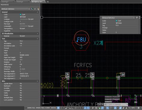 Solved The Autocad Text Is Not Visible In The Revit Autodesk Community