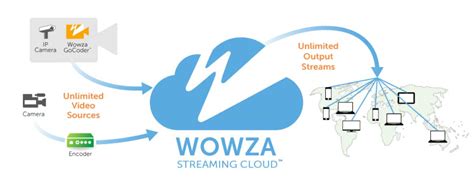 Wowza Streaming Engine Requirements Therapymertq