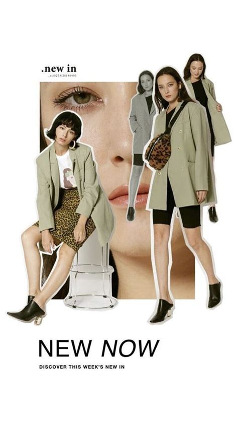 Épinglé Par • Pin A Pat • Sur Design Mise En Page Portfolio Mode Design Couverture De