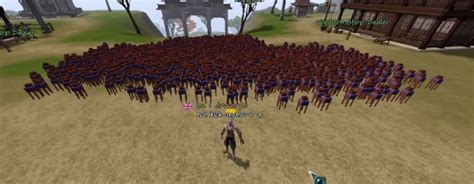 New Entity Method Dracarys