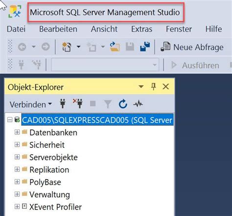Solved Sql Server Based Project Autodesk Community