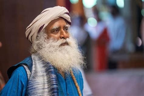 Shahrukh Siddiqui On Linkedin Insight