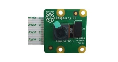 Wireless Usb Security Camera Raspberry Pi Infrared Camera Module For Raspberry Pi