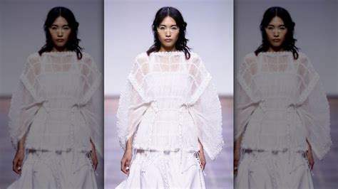 What To Know About Modular Fashion And Its Benefits