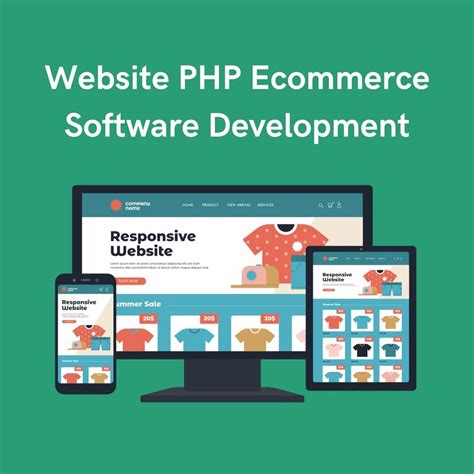 Multi Vendor System Php Ecommerce Software Development Services 15 Days 247 Days At Rs 999 In