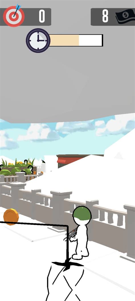 Do Hyper Casual Prototype By Happydead13 Fiverr