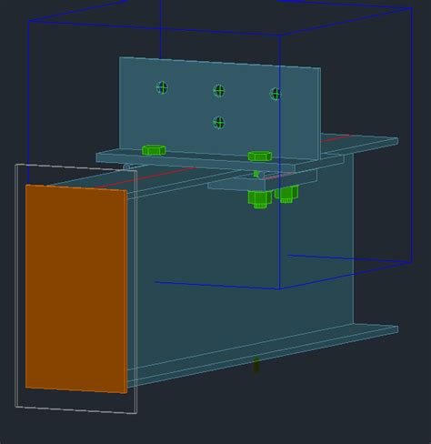 Solved Standard Part Bolts Autodesk Community