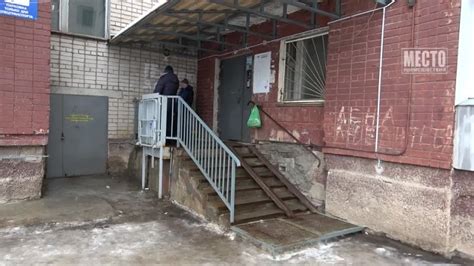 Почему мать троих детей задушила тётю мужа В Кирове арестовали мать троих детей 45 летнюю