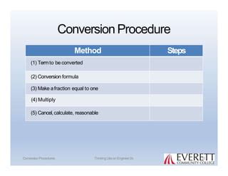 5 1 Fundamental Dimensions And Base Units Converted Pptx Physics Science