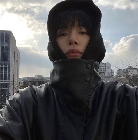 8 Nodular Picture Ideas To Save Today Cute Asian Guys Cute Korean