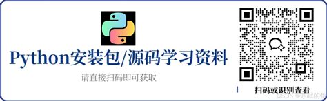 使用python进行图像处理的11个基本操作python编辑图片 Csdn博客