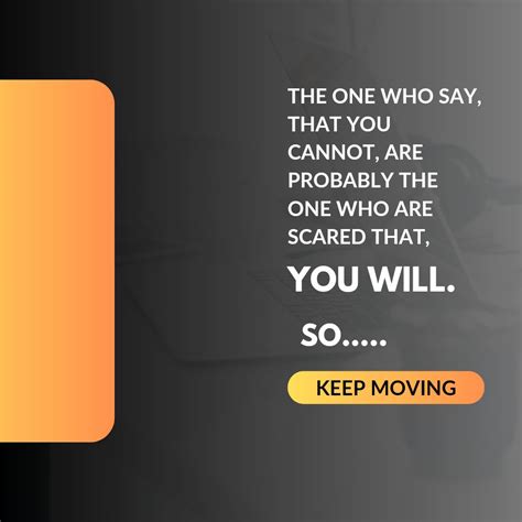 Akshat Shukla On Linkedin Positiveimpact Thinkbigger