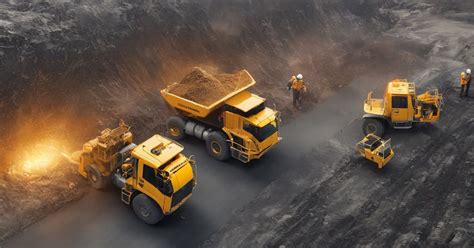 Apex Powered On Linkedin Apexcore Mining Safety Management Real