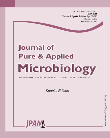 A Novel Technique For Fast Detection Of Bacillus Anthracis Spore By