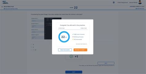 Jeevan Reddy Reddy On Linkedin Day36 Pythonprogramming 50daysofcodechallenge Ccbp