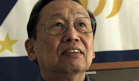 Cpp Founders Death Not The End Of Rebellion Inquirer News