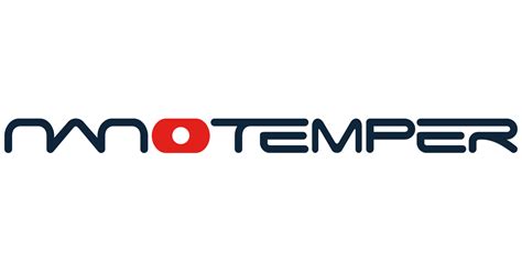 Nanotemper Technologies Announces Monolith X With Breakthrough Spectral Shift Technology
