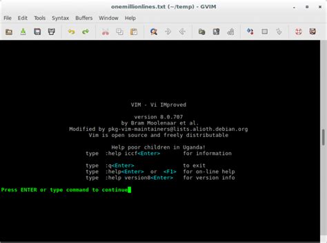 How To Copy And Paste Outside Of Vim System Clipboard To Another