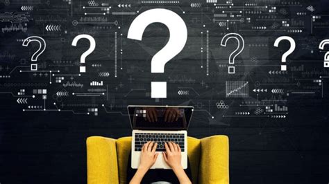 4 Questions To Choose The Best Learning Management System