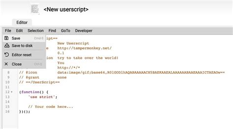 Youtube Search Results Left Aligned How To Fix Droidwin