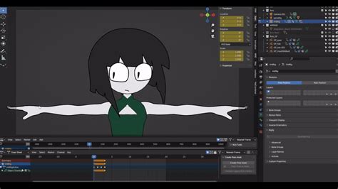 Rint  Turnable By 8feet On Deviantart