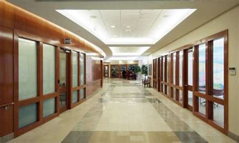 Services Palmetto Scheduling Cpm Scheduling For Construction Management